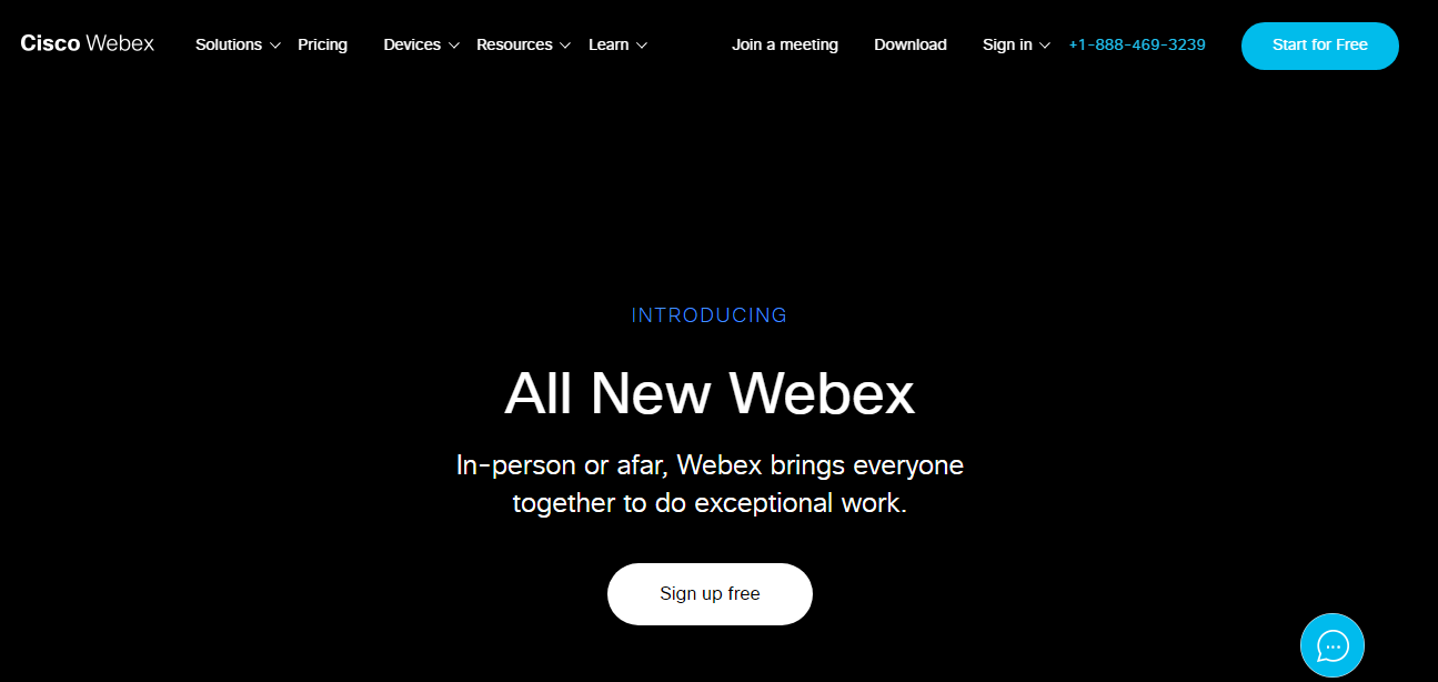 9+ Best video conferencing software for Small Teams In 2025