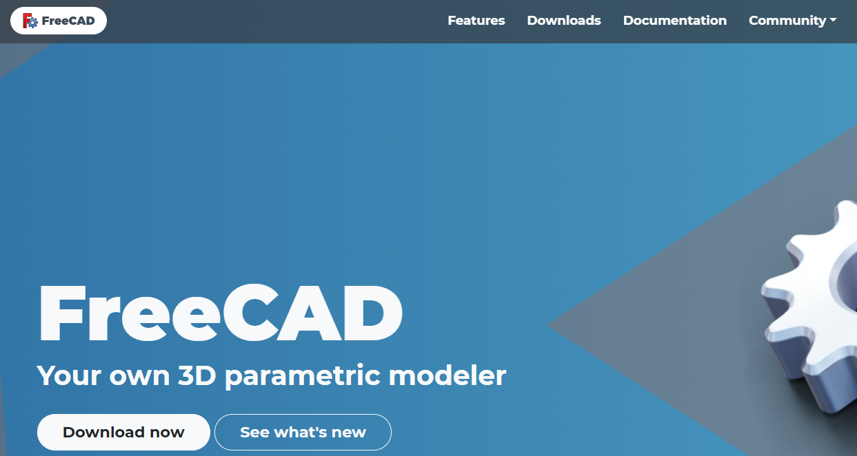 13 Best 3D Printing Software for Small Businesses [Download]