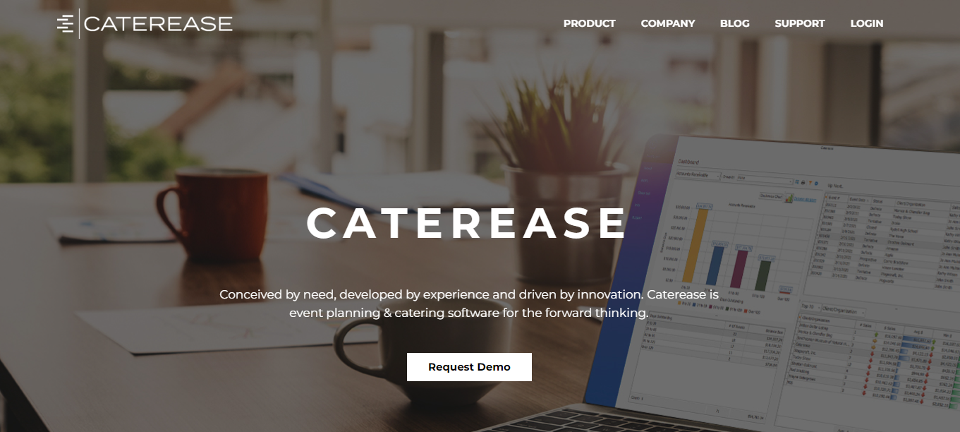 13 Best Event Management Software for Small Businesses Of 2025