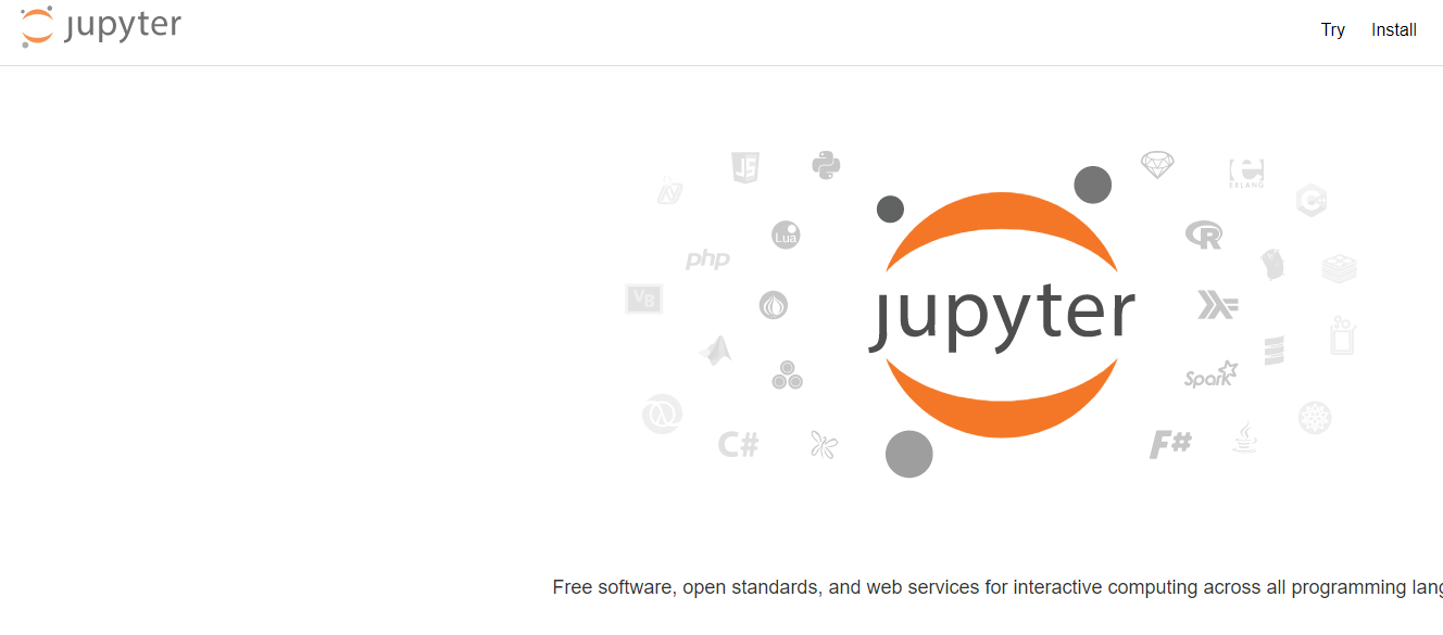 13 Best Data Visualization tools with real-time collaboration In 2025