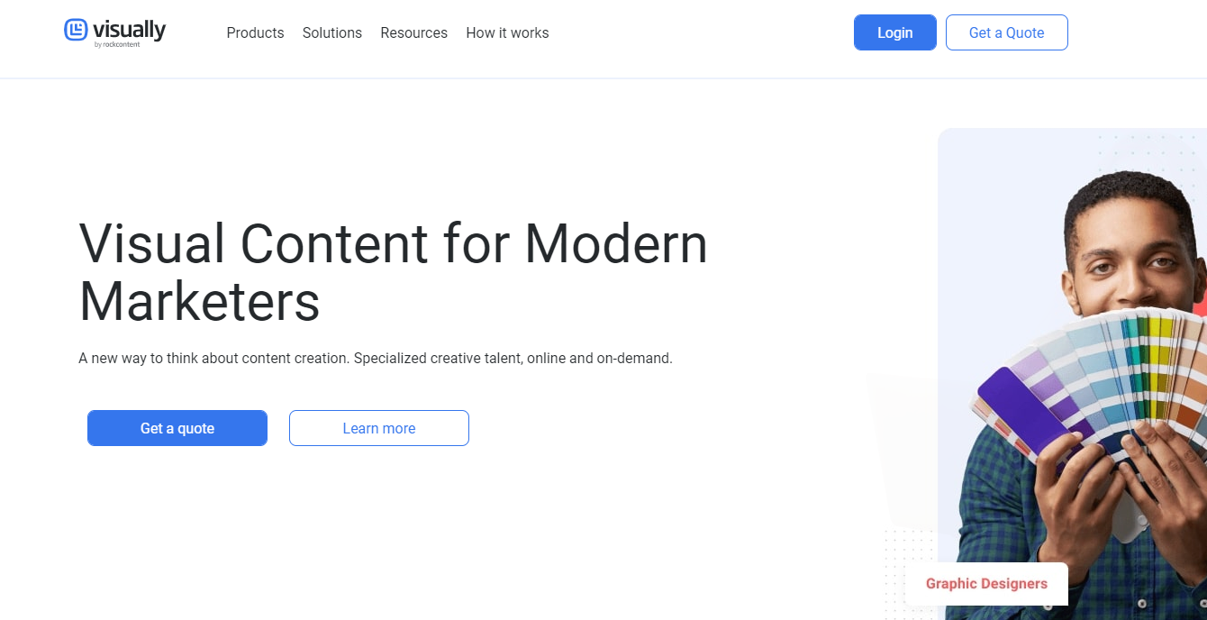 13 Best Data Visualization tools with real-time collaboration In 2025