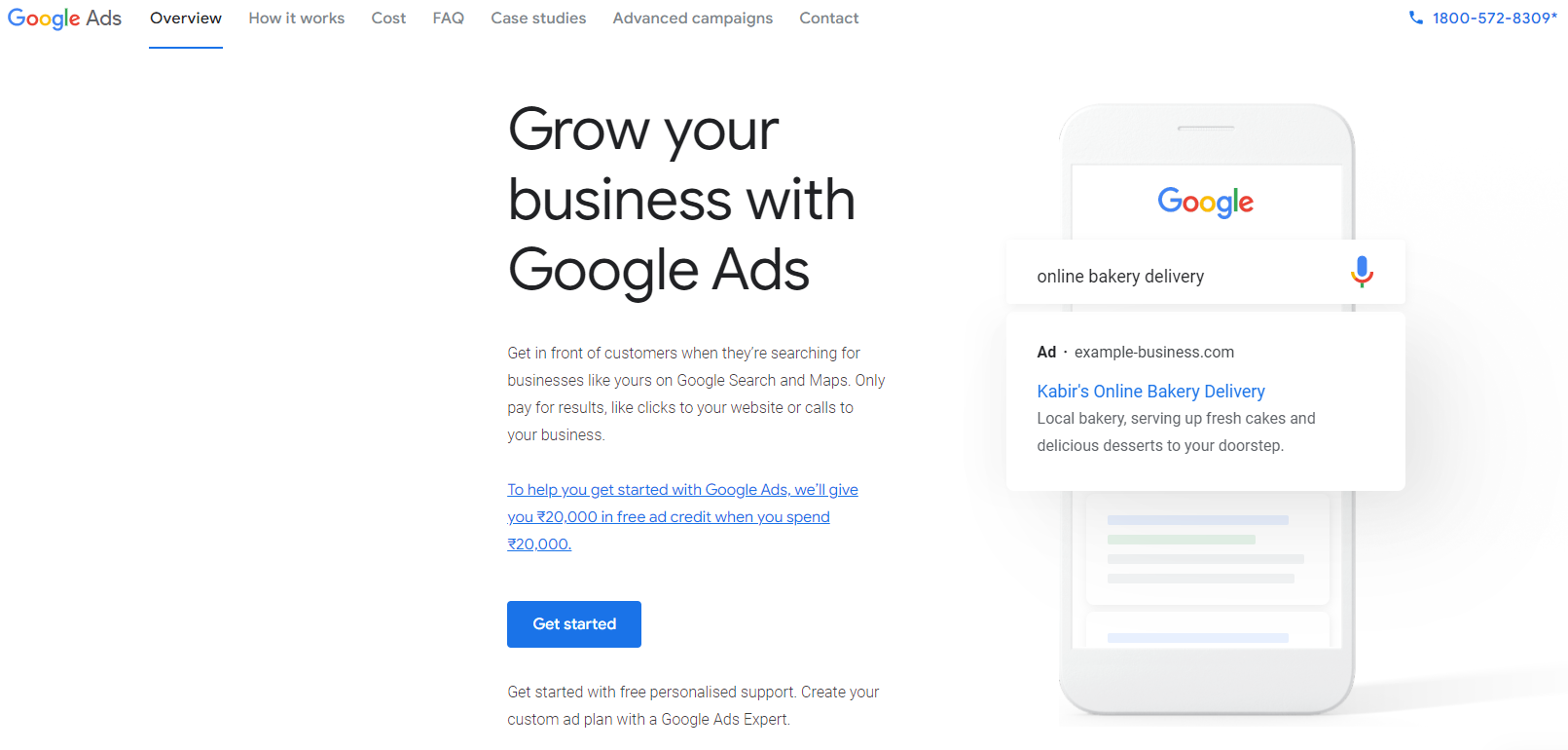 13 Best Digital Advertising Platforms for Small Businesses Of 2025