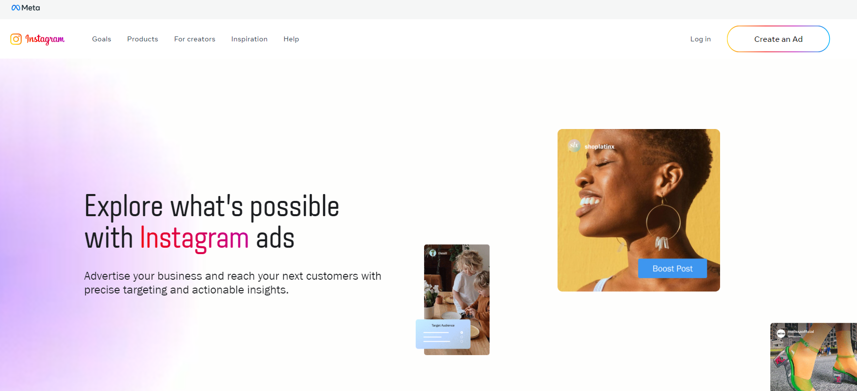 13 Best Digital Advertising Platforms for Small Businesses Of 2025