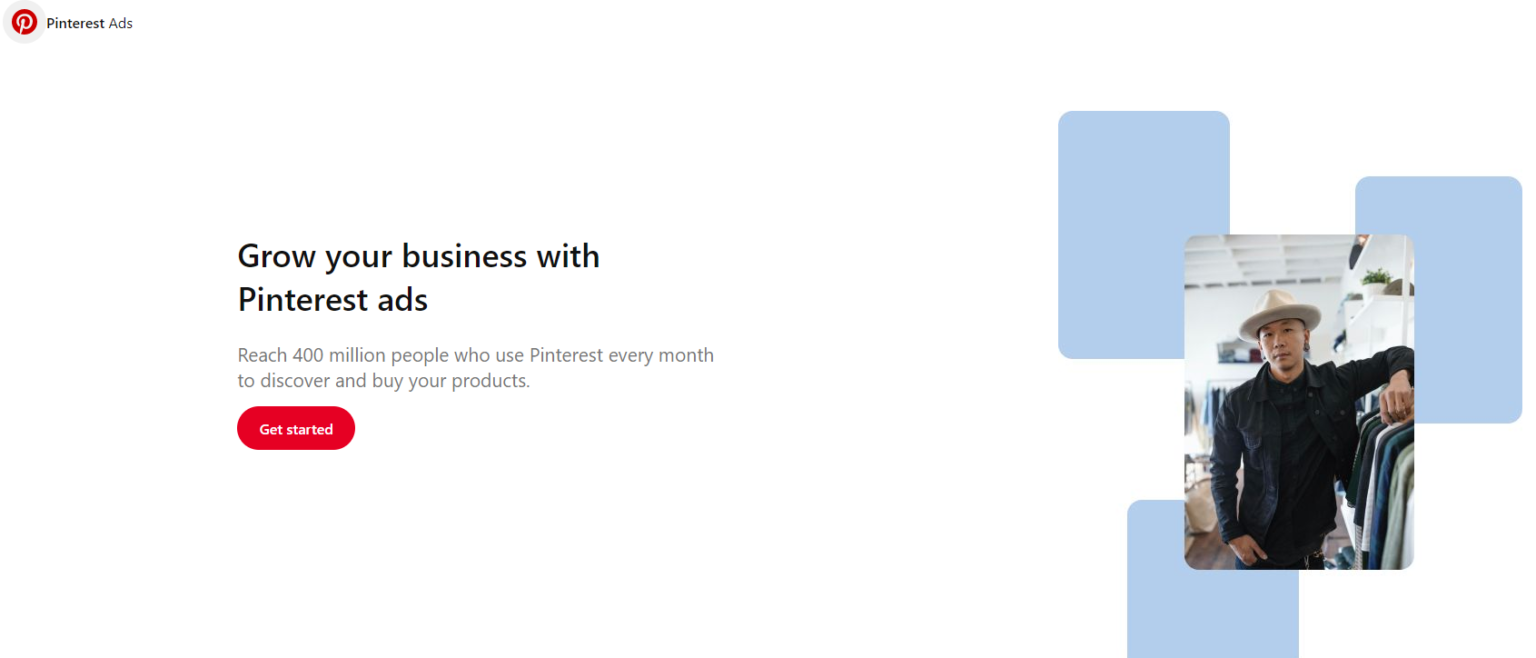 13 Best Digital Advertising Platforms for Small Businesses Of 2025