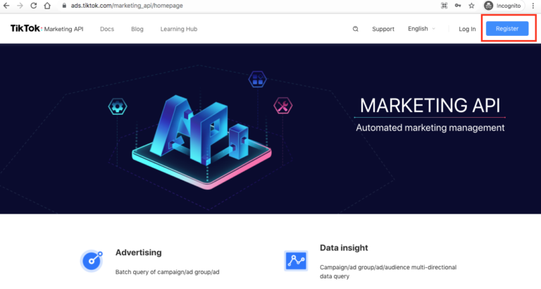 13 Best Digital Advertising Platforms for Small Businesses Of 2025