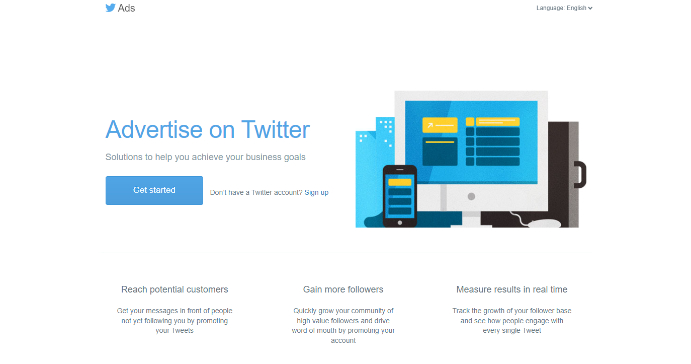 13 Best Digital Advertising Platforms for Small Businesses Of 2025