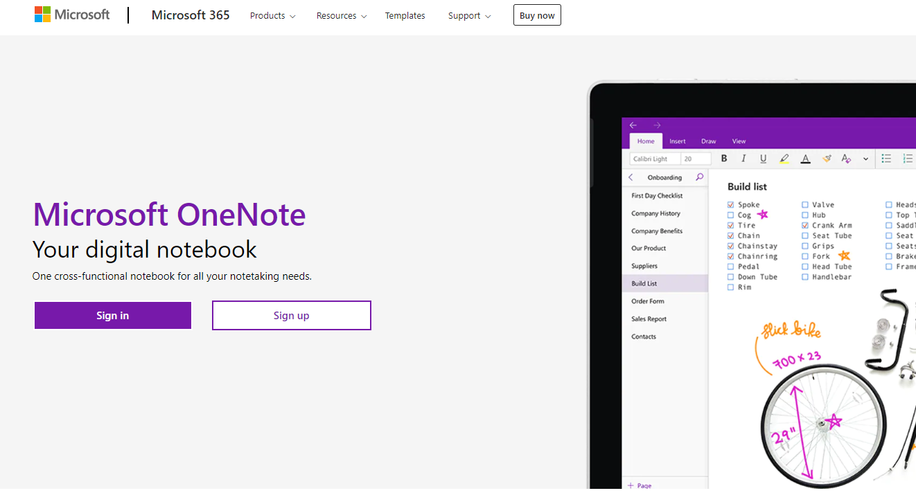 7 Best Affordable OCR Software for Freelancers In India (2025)