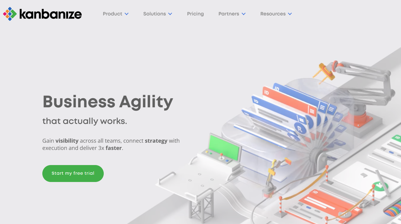 7 Best Affordable OKR Software for Startups Of 2025