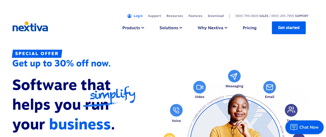 7 Best Cloud-based Call Center Software for Startups In 2025