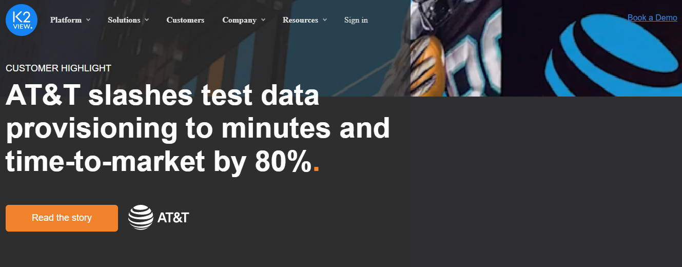 7 Best Affordable Customer Data Platforms with AI Integration 2025