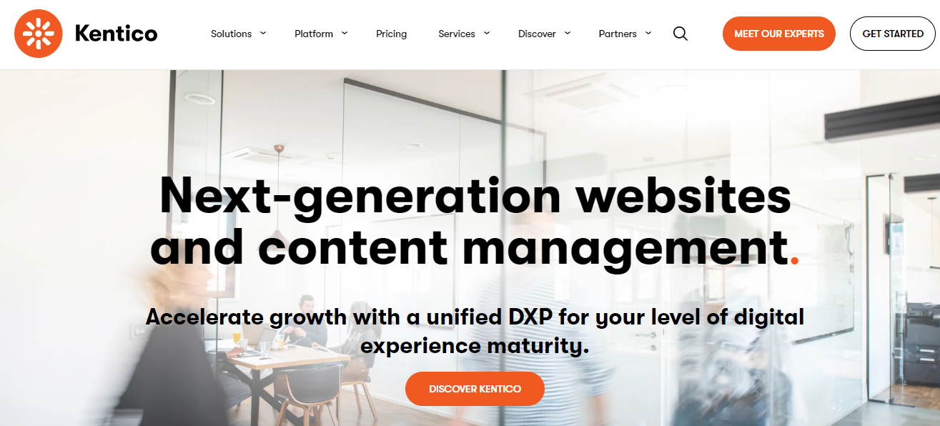 7 Best Affordable Customer Data Platforms with AI Integration 2025