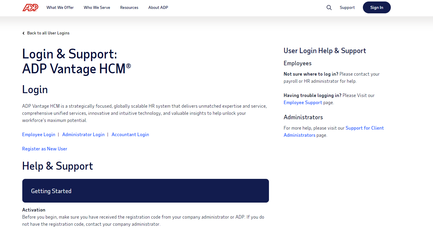 7 Best Affordable HCM Software for Small Businesses in 2025