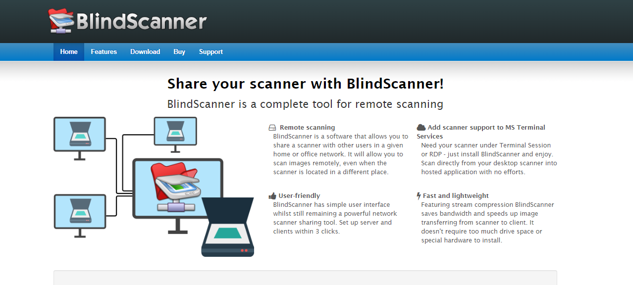 7 Best Affordable Photo Scanning Software for Beginners In 2025