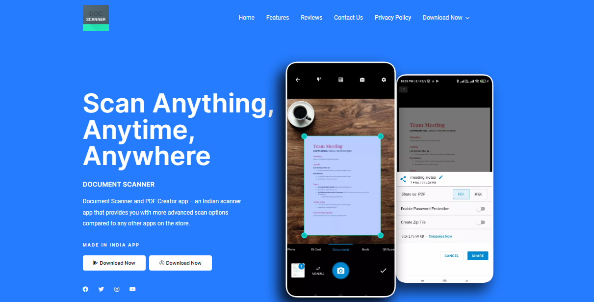 7 Best Affordable Photo Scanning Software for Beginners In 2025