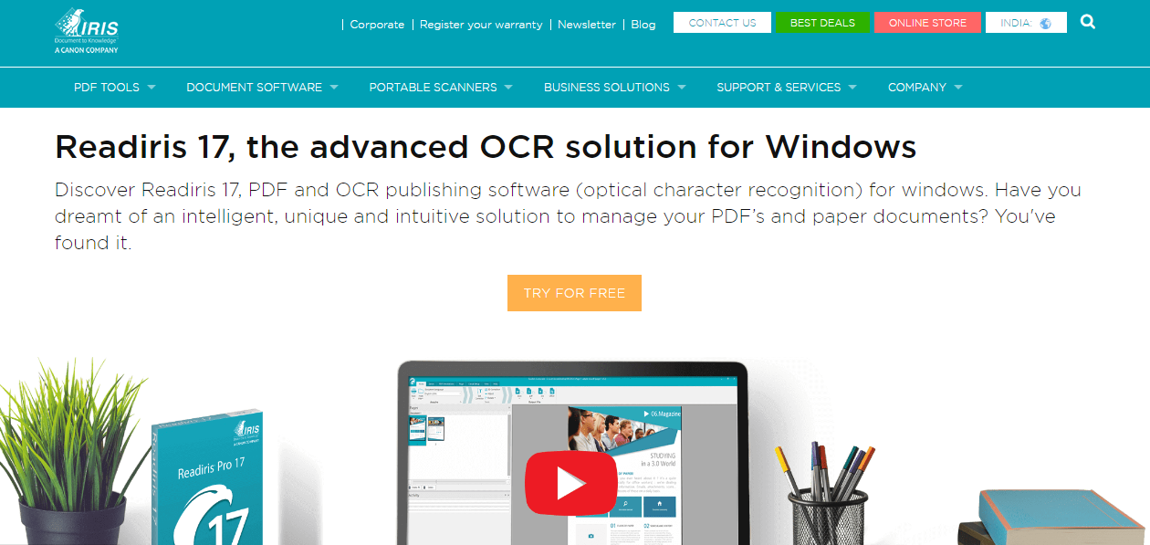 7 Best Affordable Photo Scanning Software for Beginners In 2025