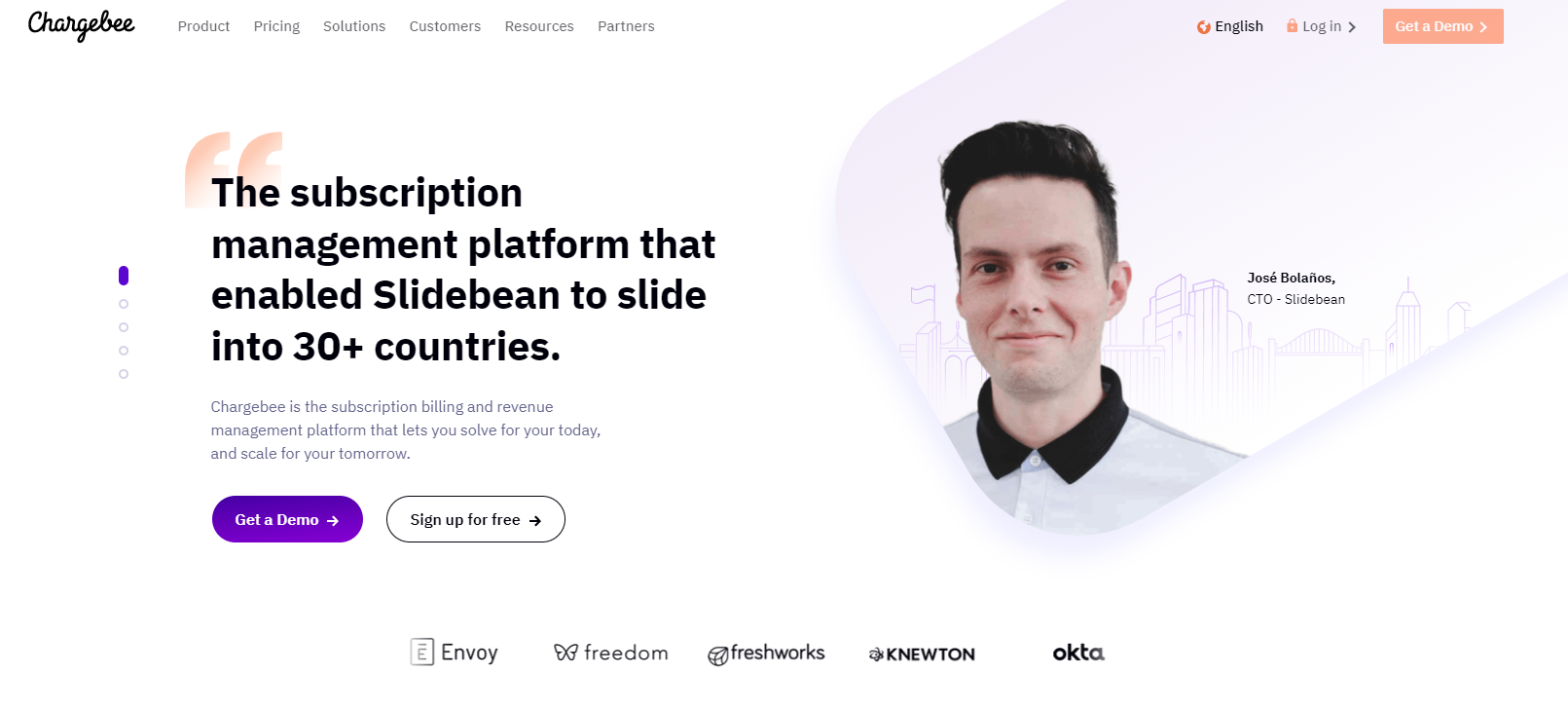 7 Best Subscription Management Software With Free Trial In 2025
