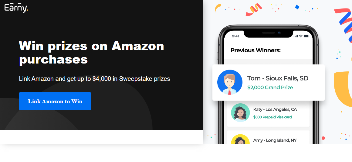 19+ Best Money-Making Apps for Android in 2025 - Earn Cash from Your Phone