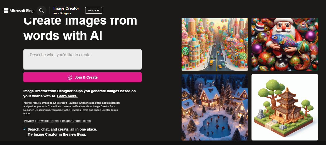 10 Best AI Image Generators Tools In India (2025) - [User-Friendly]