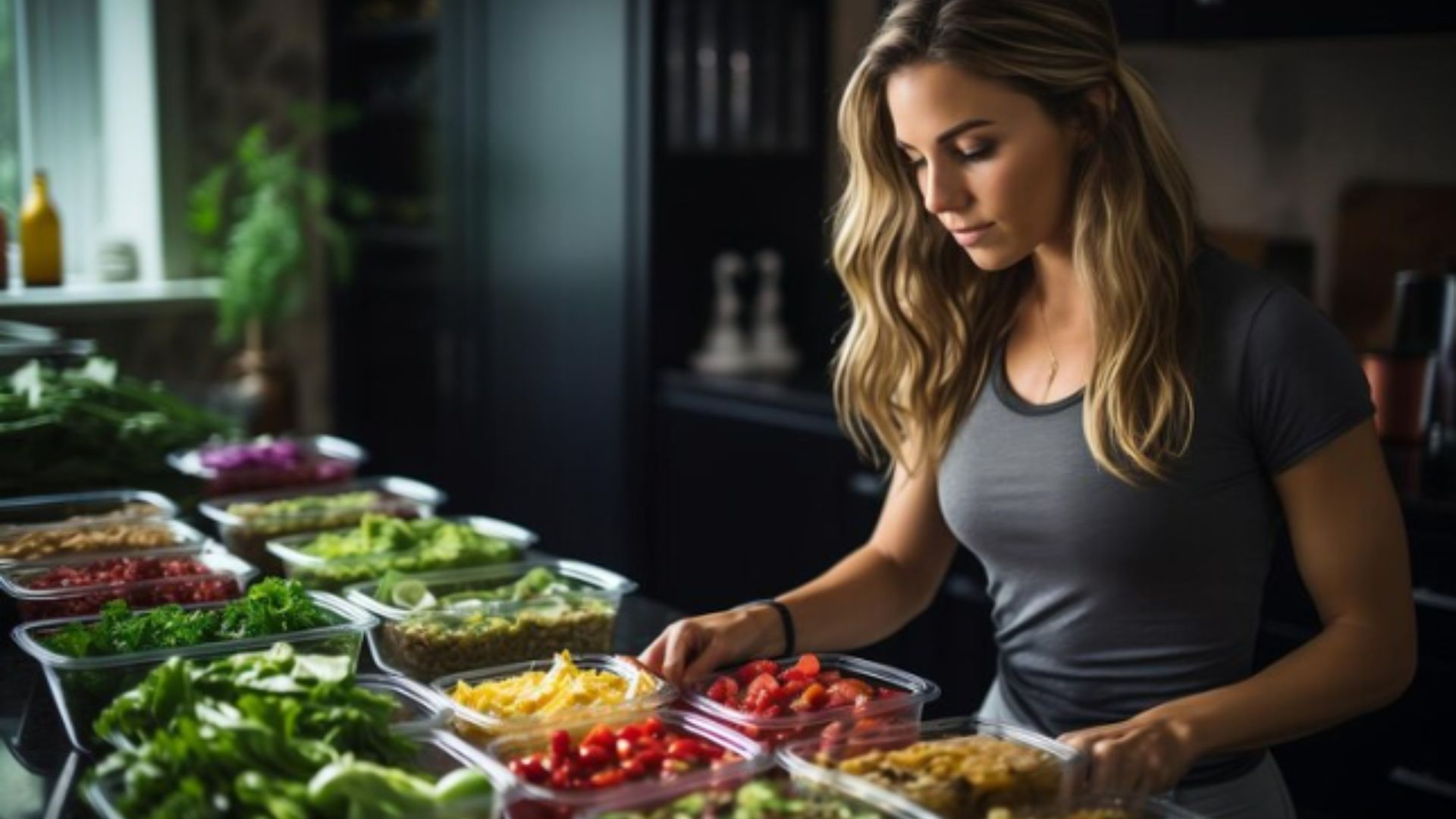 200+ BEST YouTube Cooking Channel Name Ideas for 2025