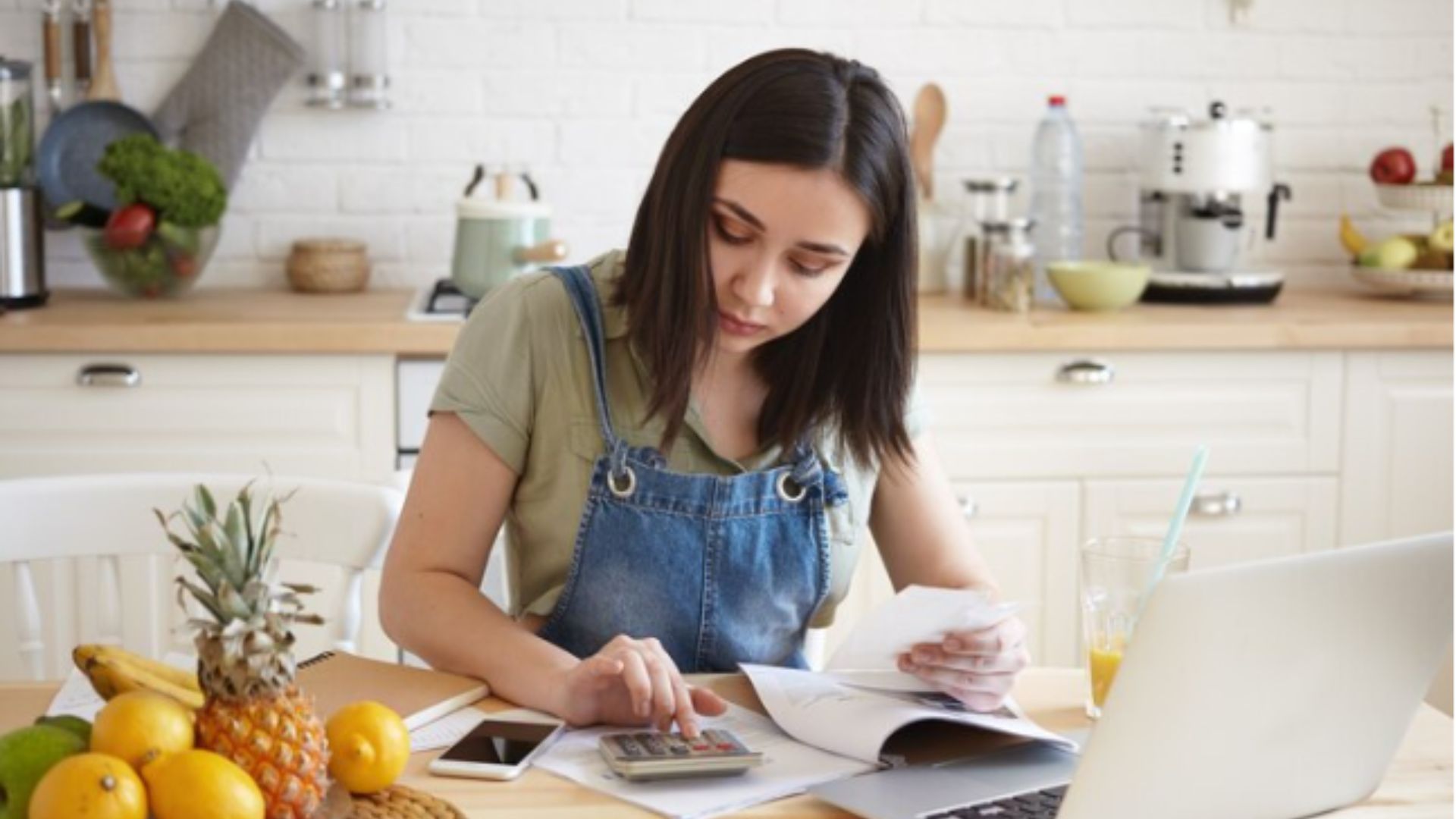 200+ BEST YouTube Cooking Channel Name Ideas for 2025