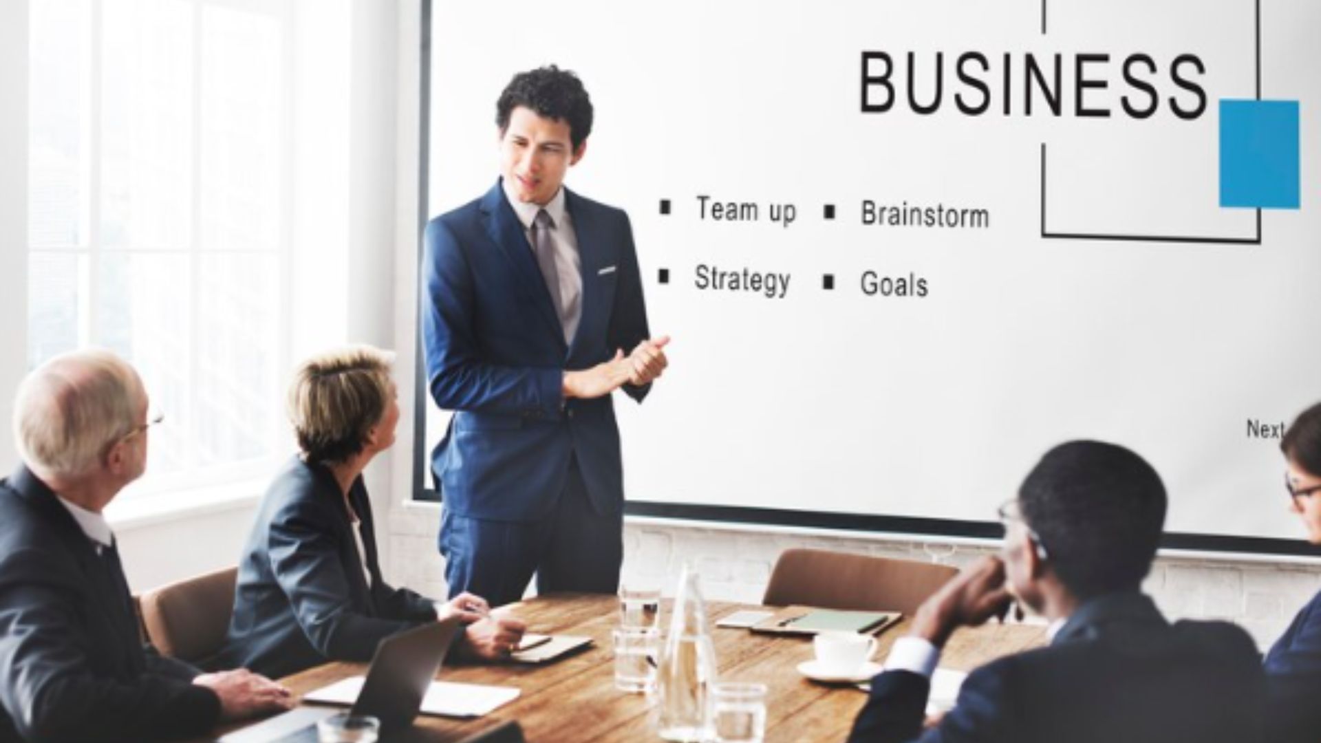 200+ BEST YouTube Motivational Channel Name Ideas for 2025