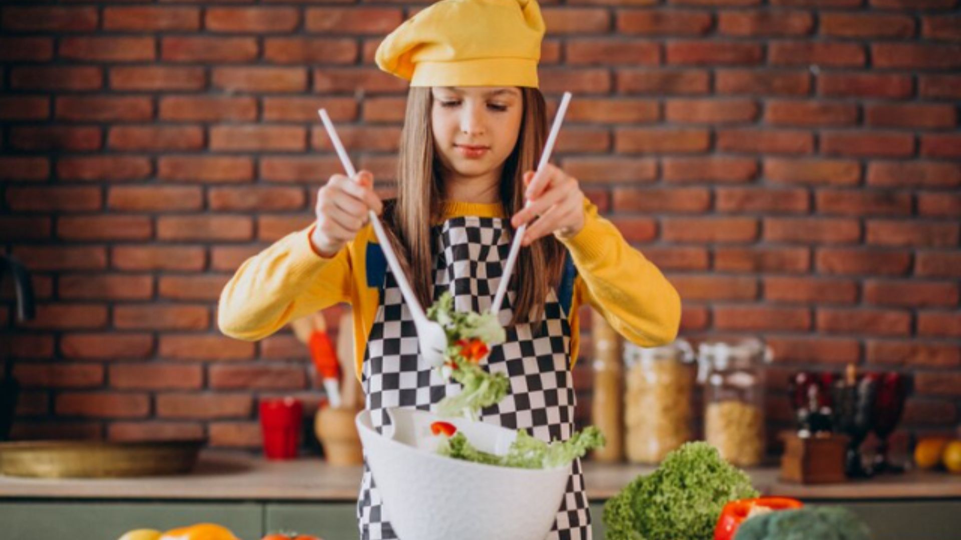 200+ BEST YouTube Cooking Channel Name Ideas for 2025