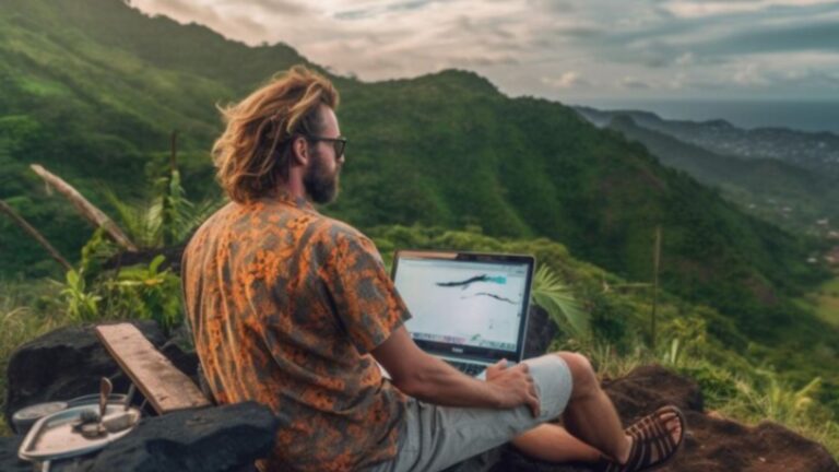 200+ BEST Travel YouTube Channel Name Ideas (2025 List)