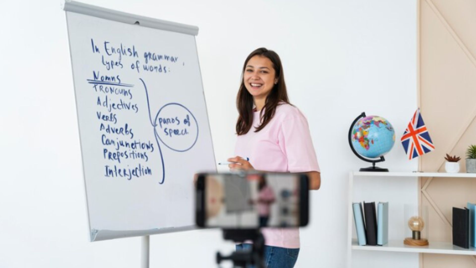 200+ BEST YouTube Education Channel Name Ideas for 2025