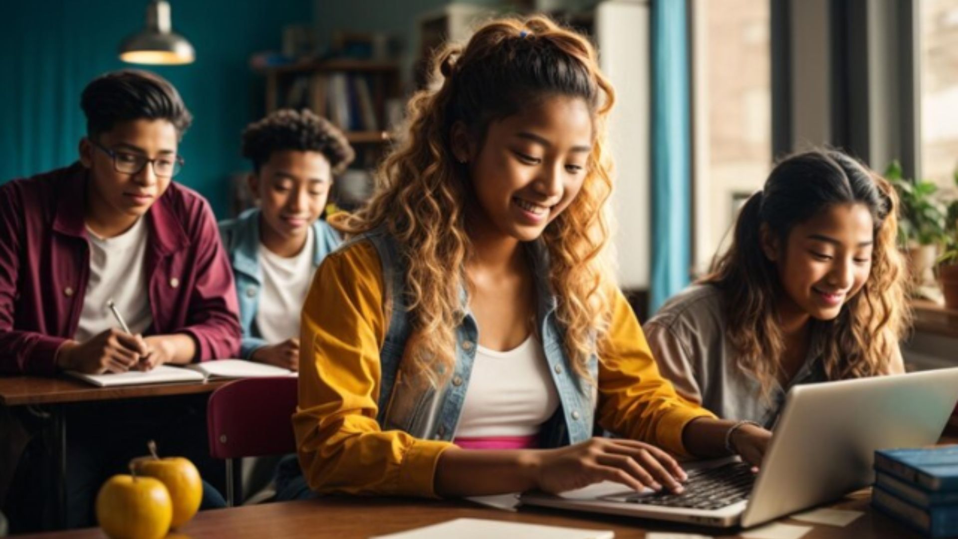 200+ BEST YouTube Education Channel Name Ideas for 2025