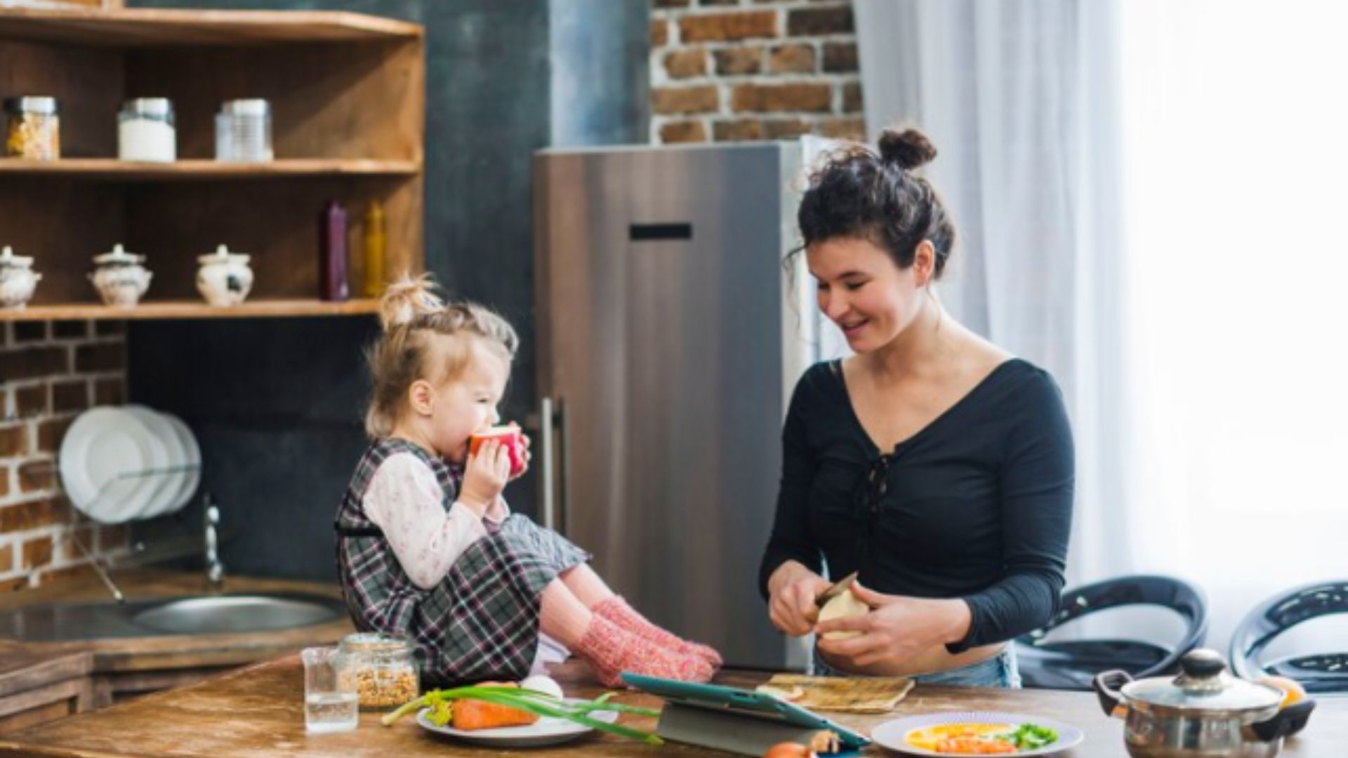 200+ BEST YouTube Cooking Channel Name Ideas for 2025