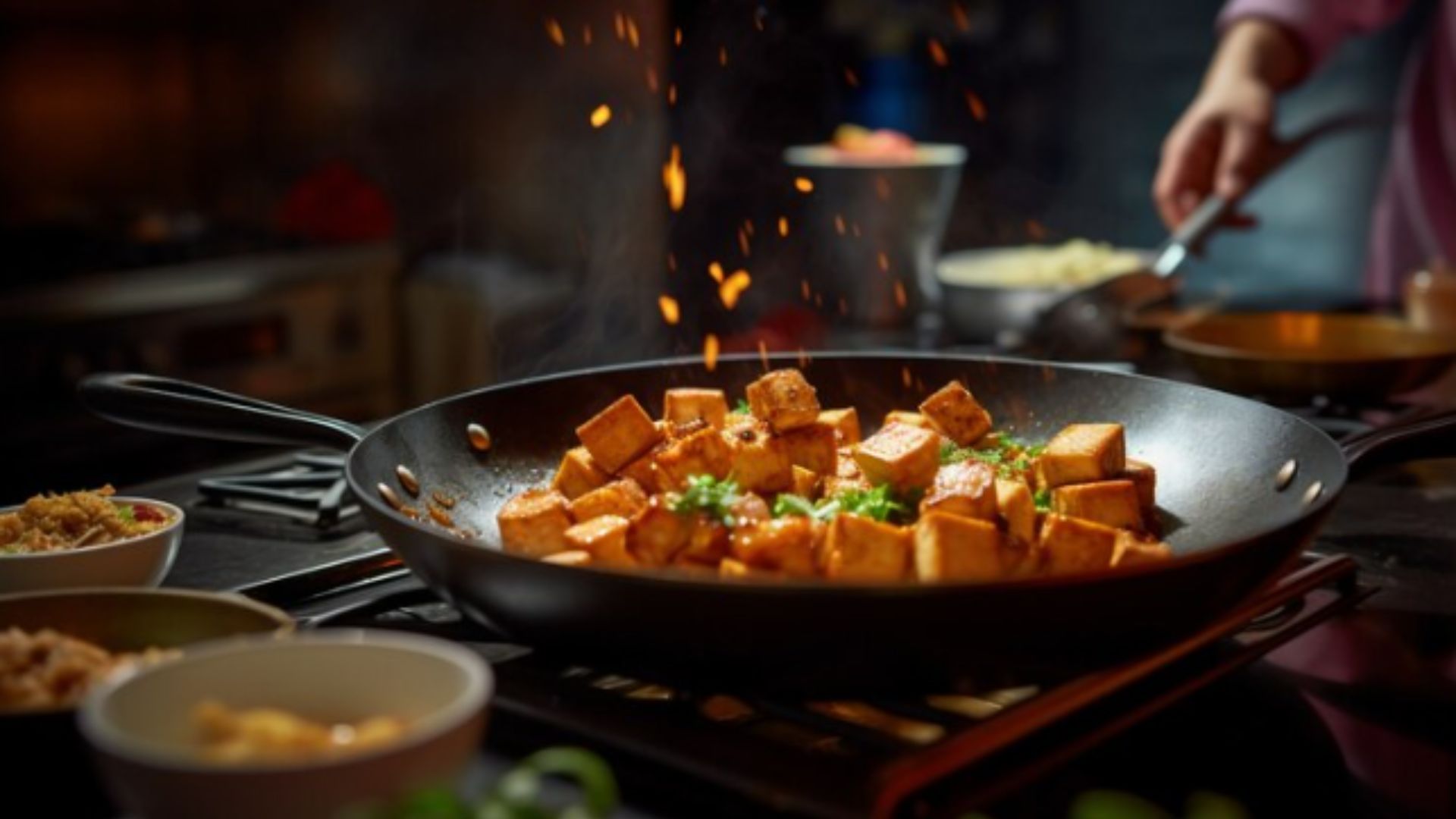 200+ BEST YouTube Cooking Channel Name Ideas for 2025