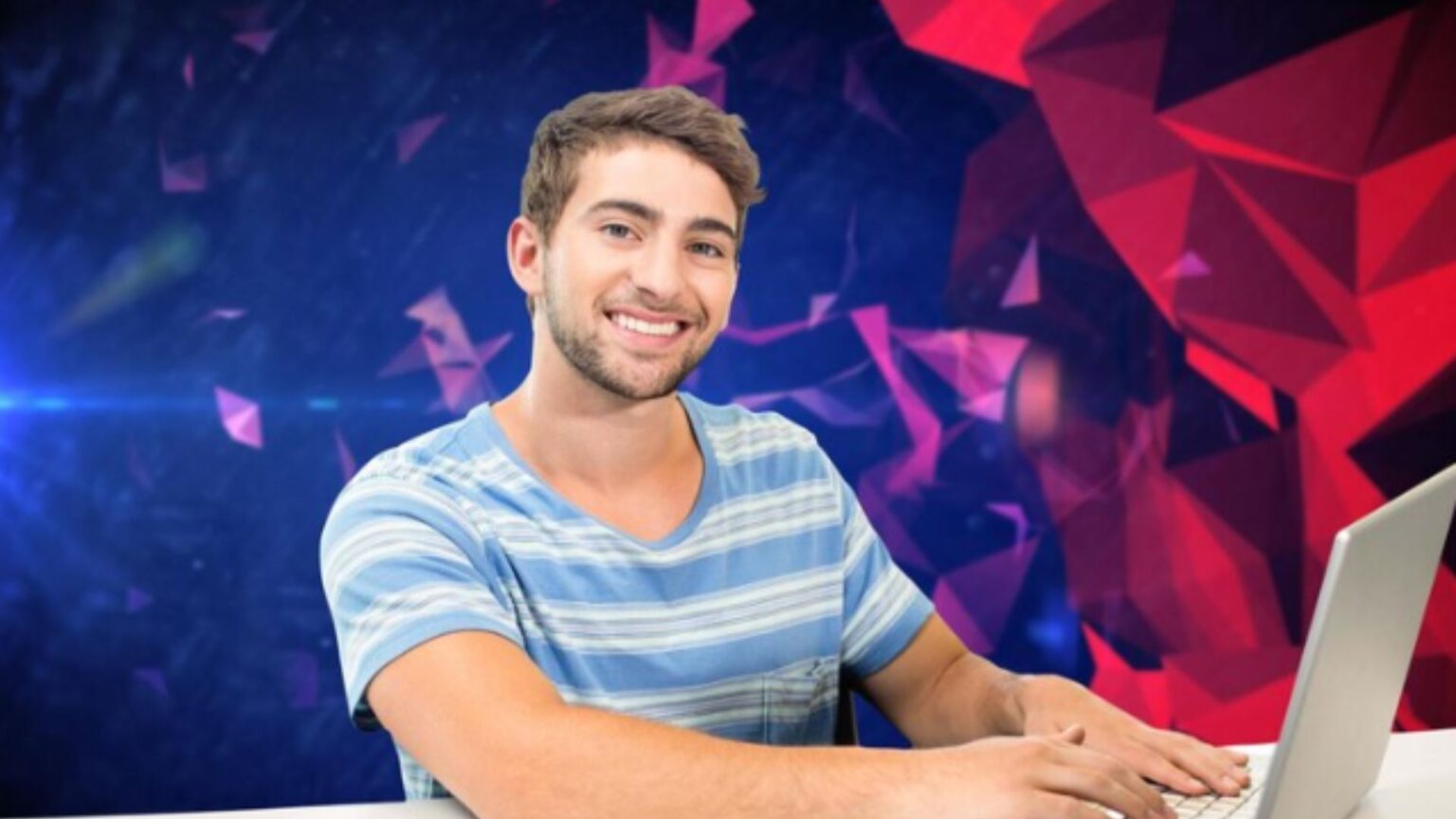 200+ BEST YouTube Tech Channel Name Ideas for 2025 List