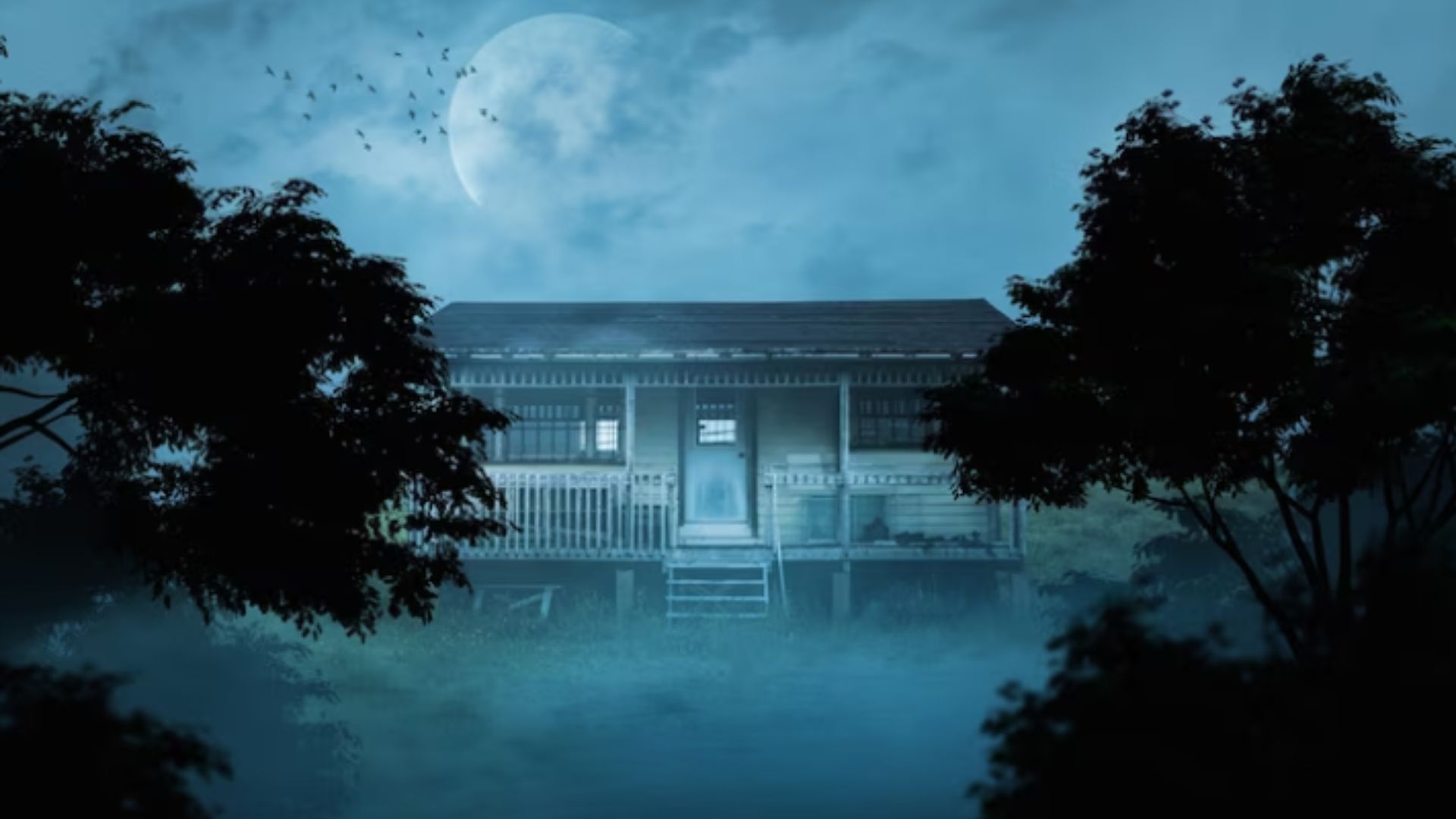 385+ BEST YouTube Gaming Channel Name Ideas for 2025