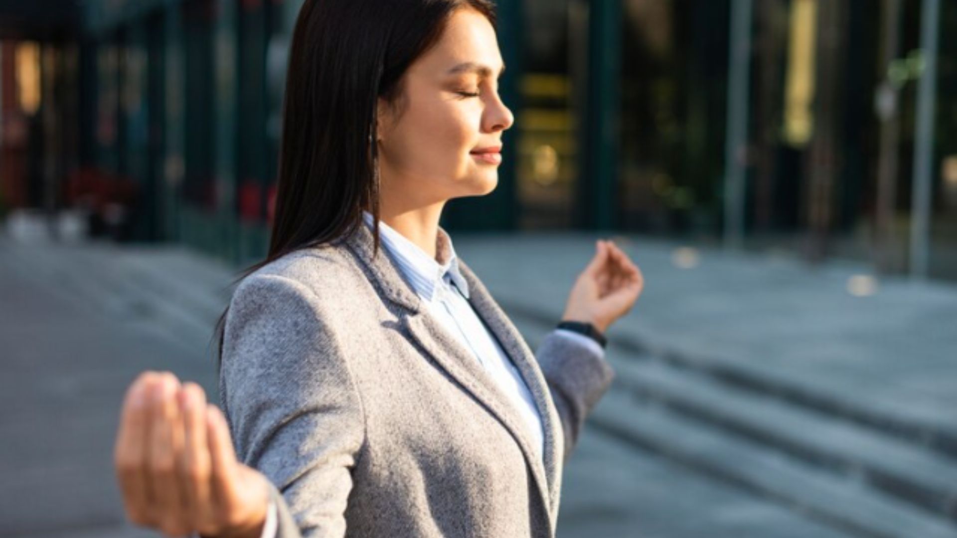 200+ BEST YouTube Motivational Channel Name Ideas for 2025