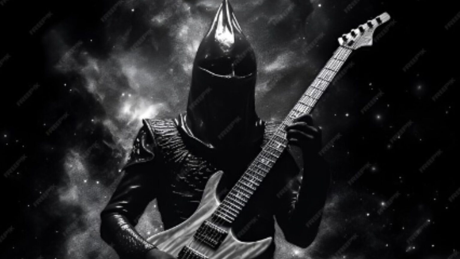 1050+ BEST YouTube Music Channel Name Ideas for 2025