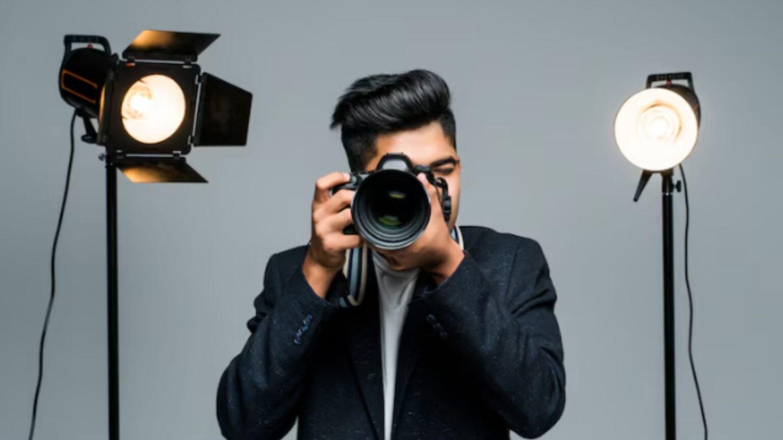 200+ BEST YouTube Channel Names for Vloggers (in 2025 Guide)