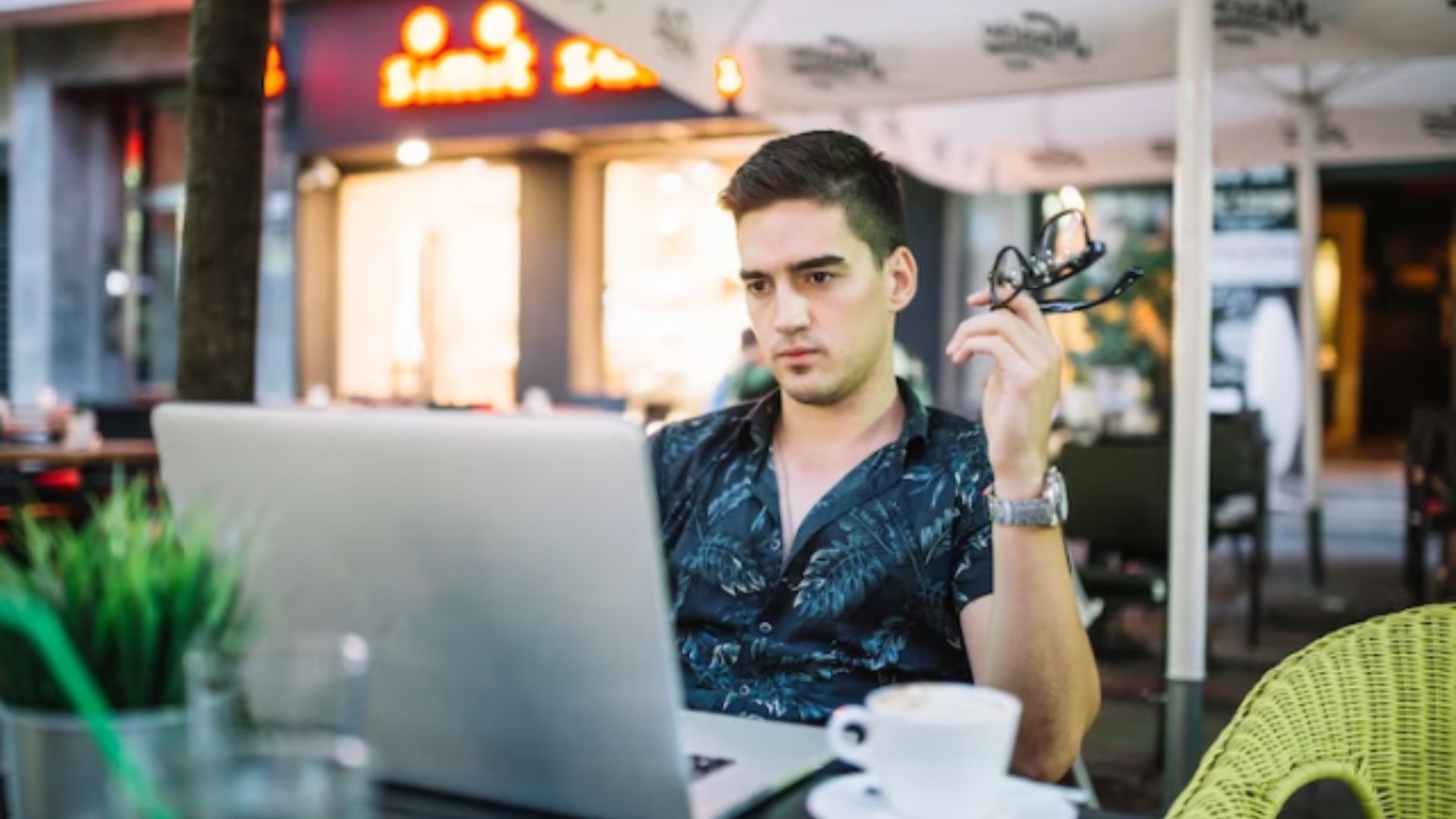 200+ BEST YouTube Channel Names for Vloggers (in 2025 Guide)