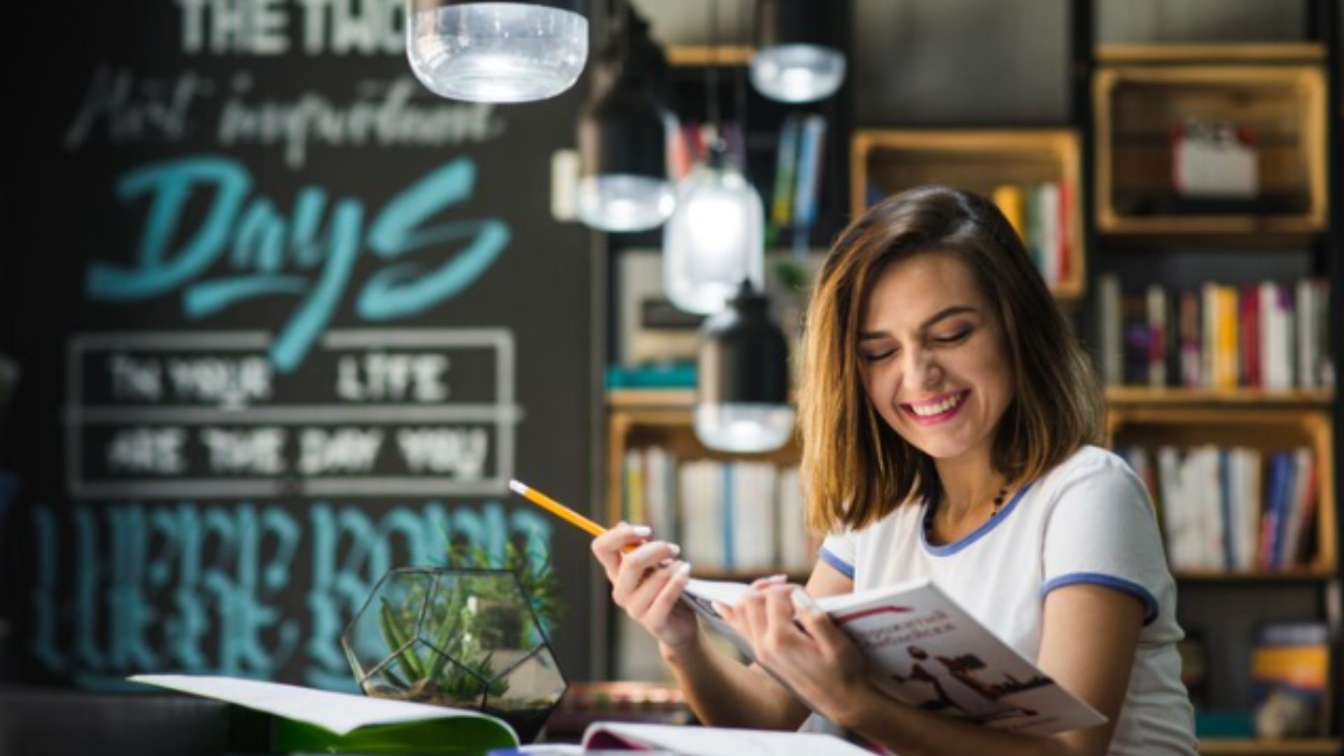 200+ BEST YouTube Education Channel Name Ideas for 2025