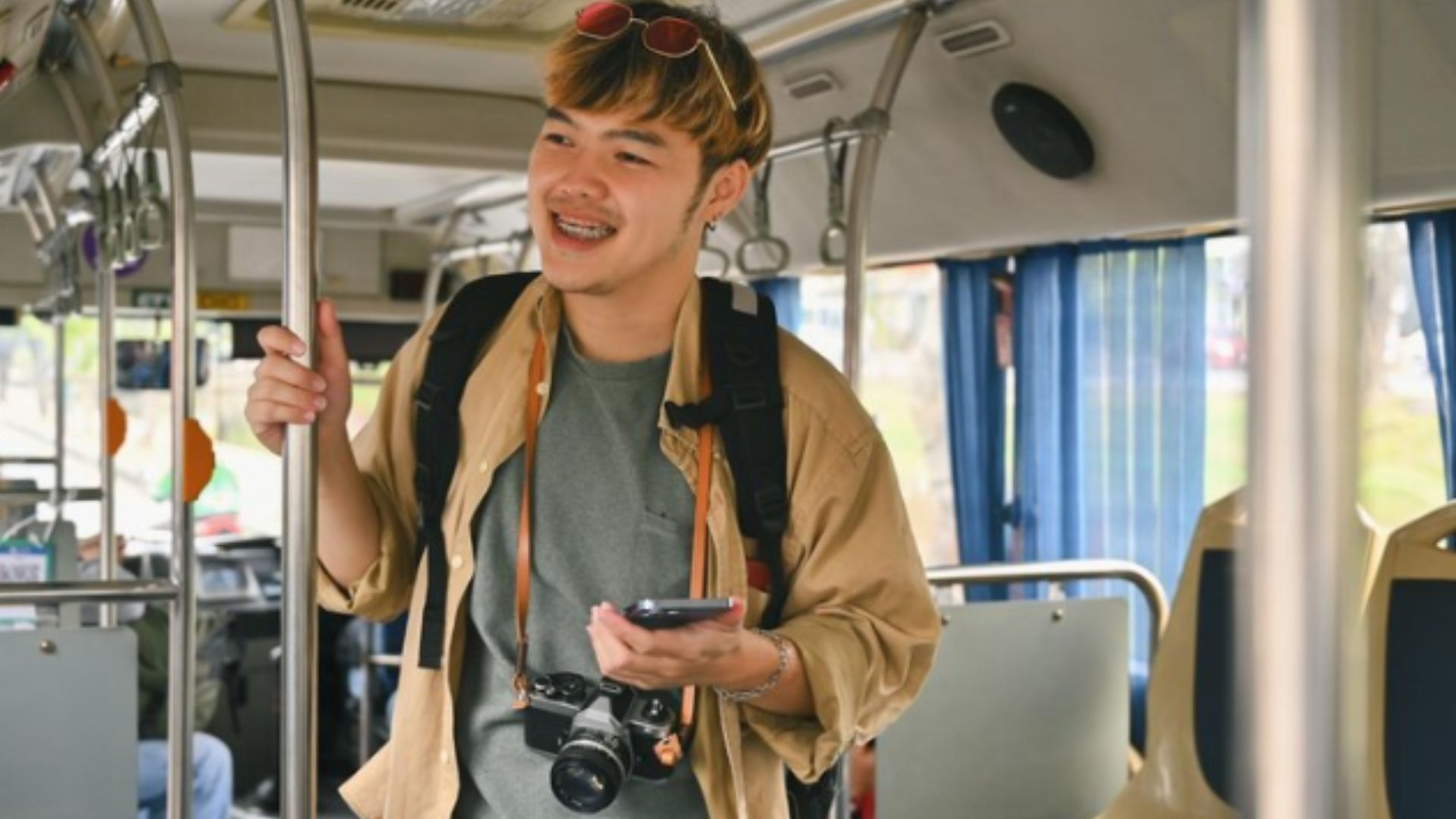 200+ BEST YouTube Channel Names for Vloggers (in 2025 Guide)