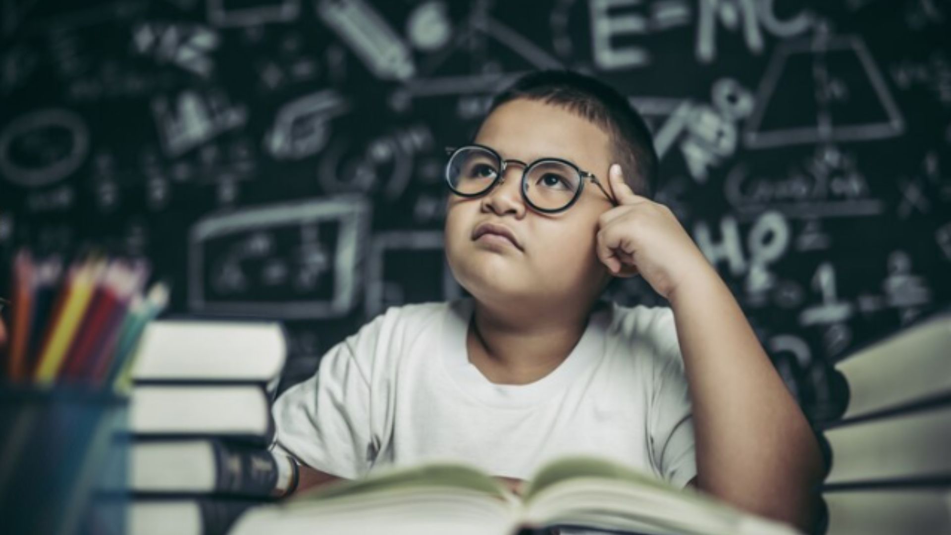 200+ BEST YouTube Education Channel Name Ideas for 2025