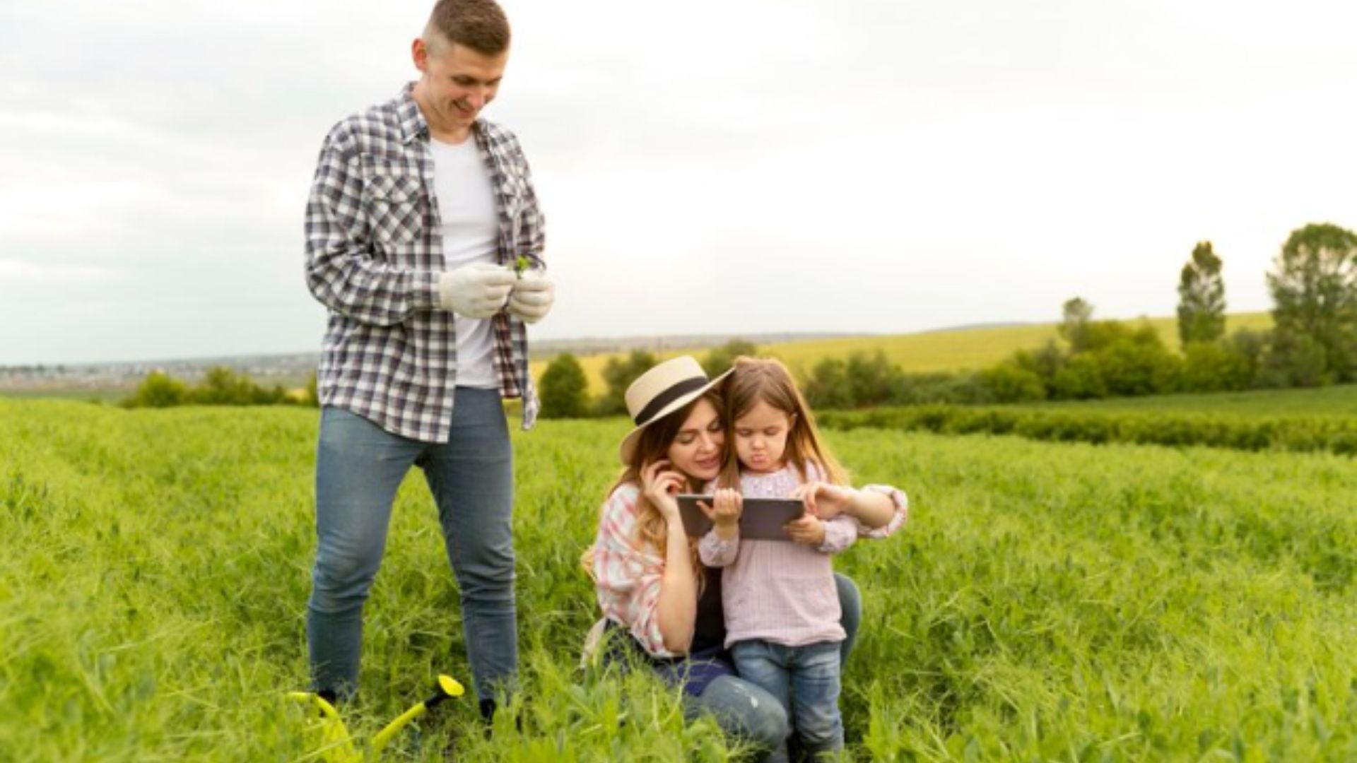 200+ BEST YouTube Channel Names for Vloggers (in 2025 Guide)