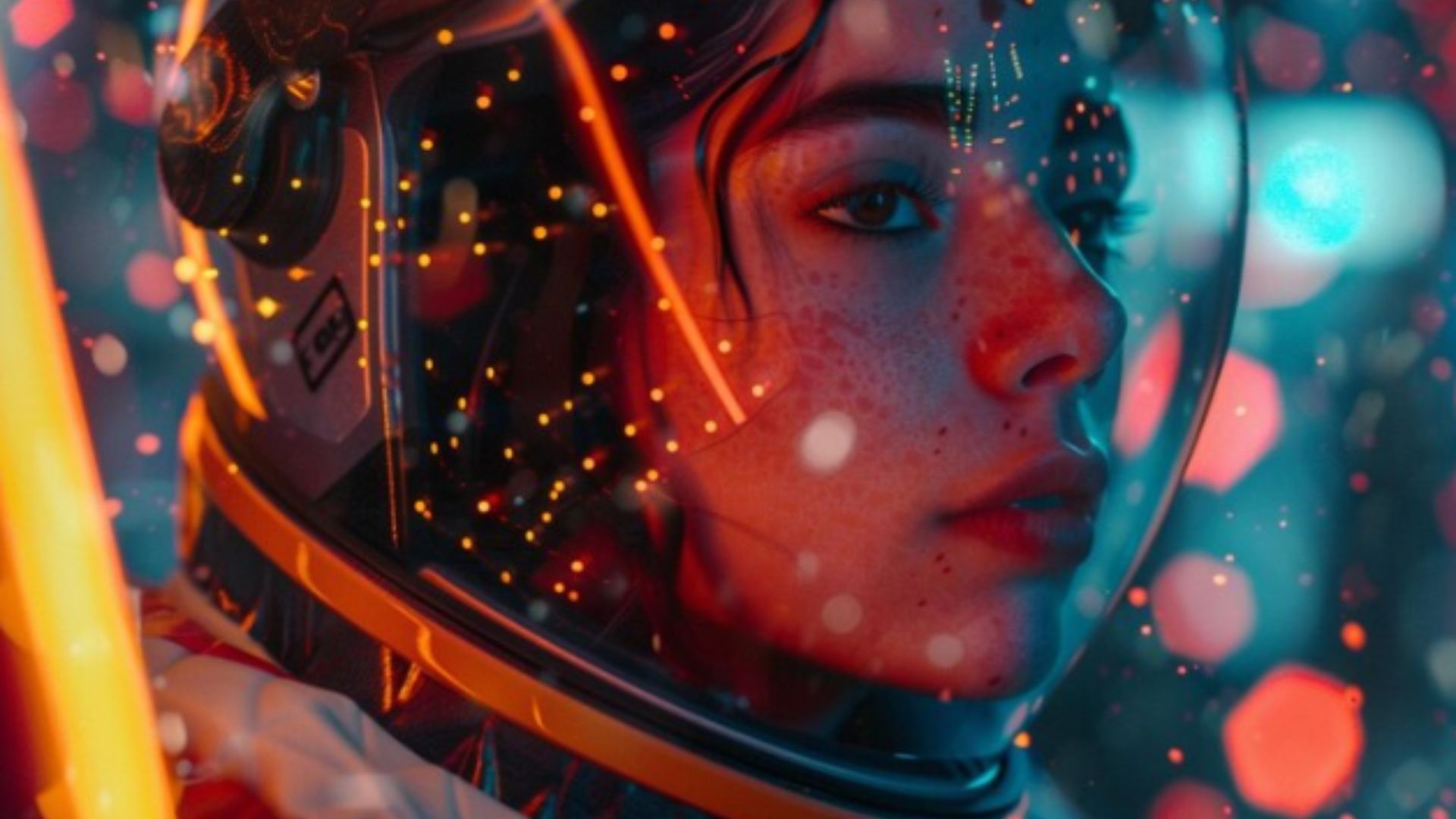 107+ BEST AI Video Ideas for YouTube (New 2025 List)