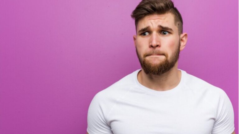 250+ BEST Sad Captions and Quote Ideas for Instagram 2025