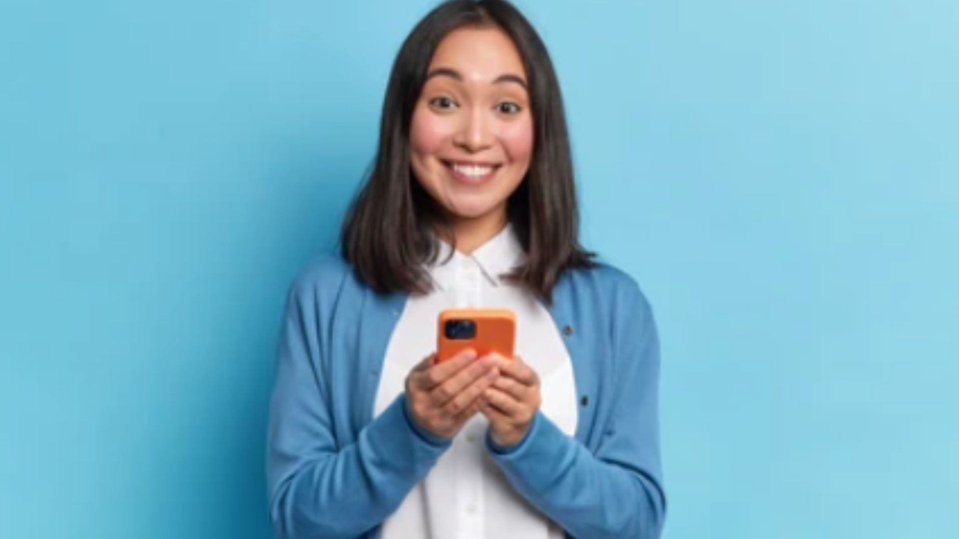 250 BEST Short One Word Captions For Instagram 2025 Guide