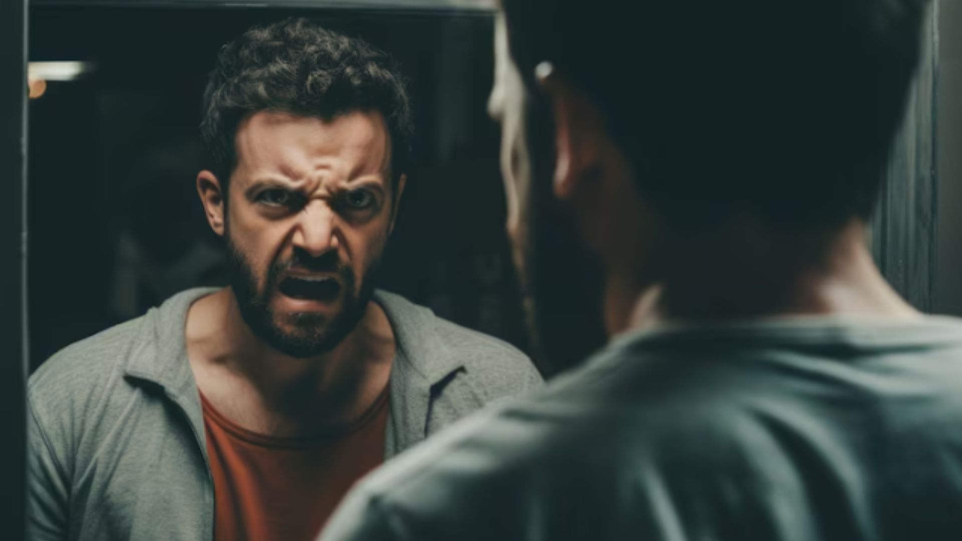 250+ BEST Sad Captions and Quote Ideas for Instagram 2025