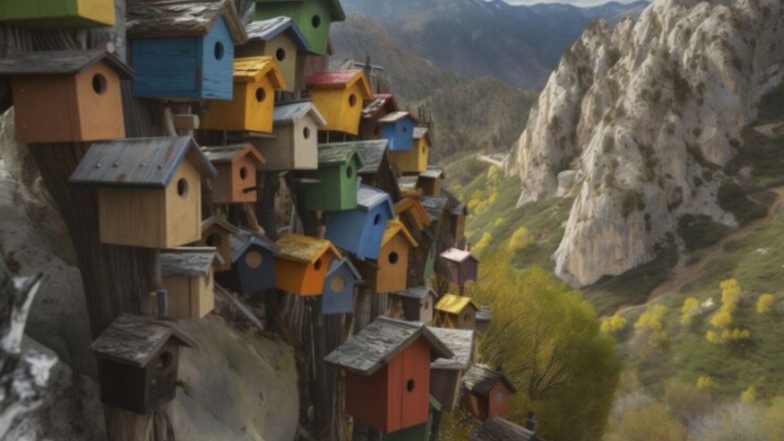 250+ Best Minecraft Video Ideas for YouTube Channels (2025 List)