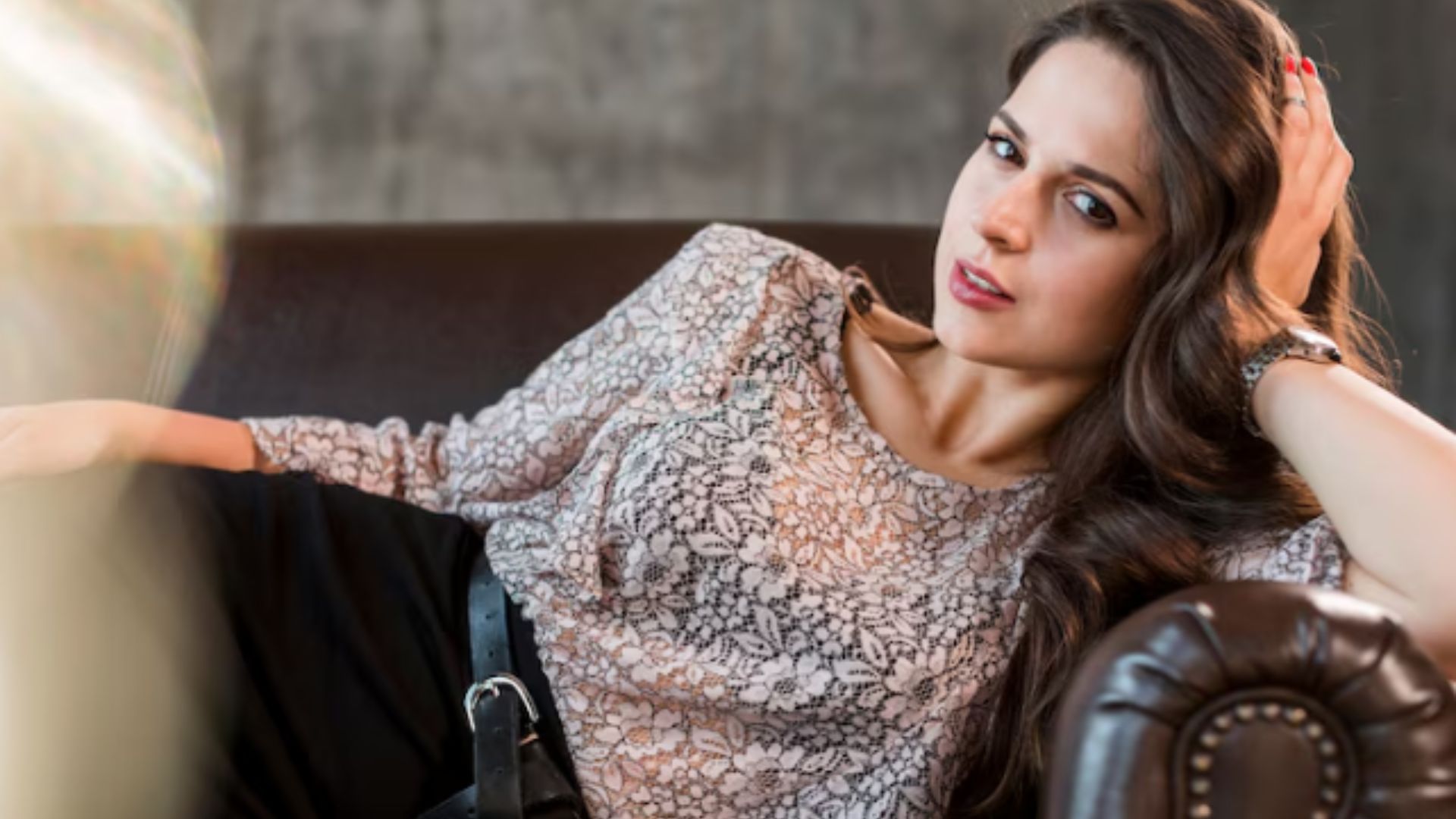 250+ BEST Classy Captions for Instagram (New 2025 Guide)