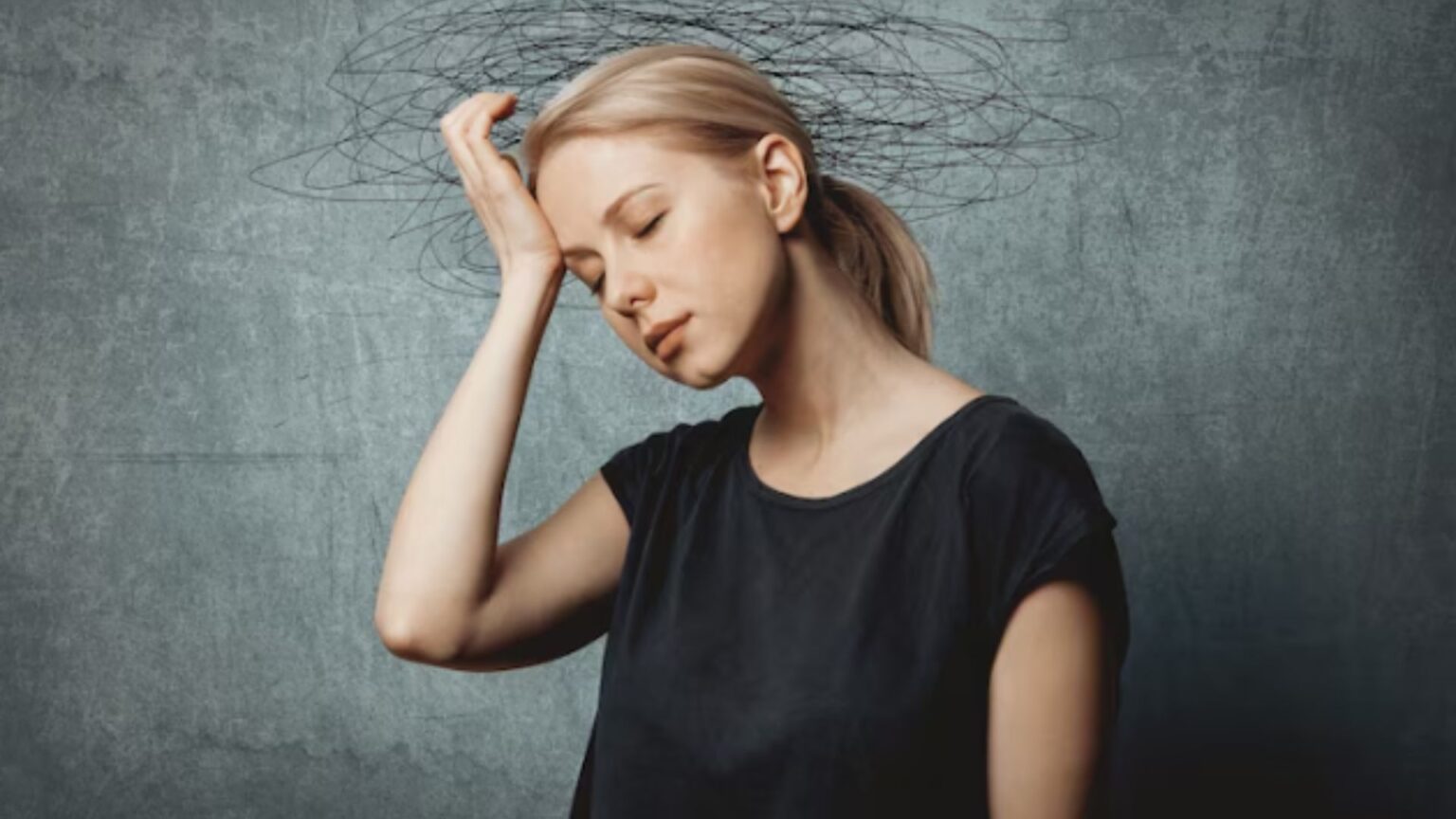 250+ BEST Sad Captions and Quote Ideas for Instagram 2025