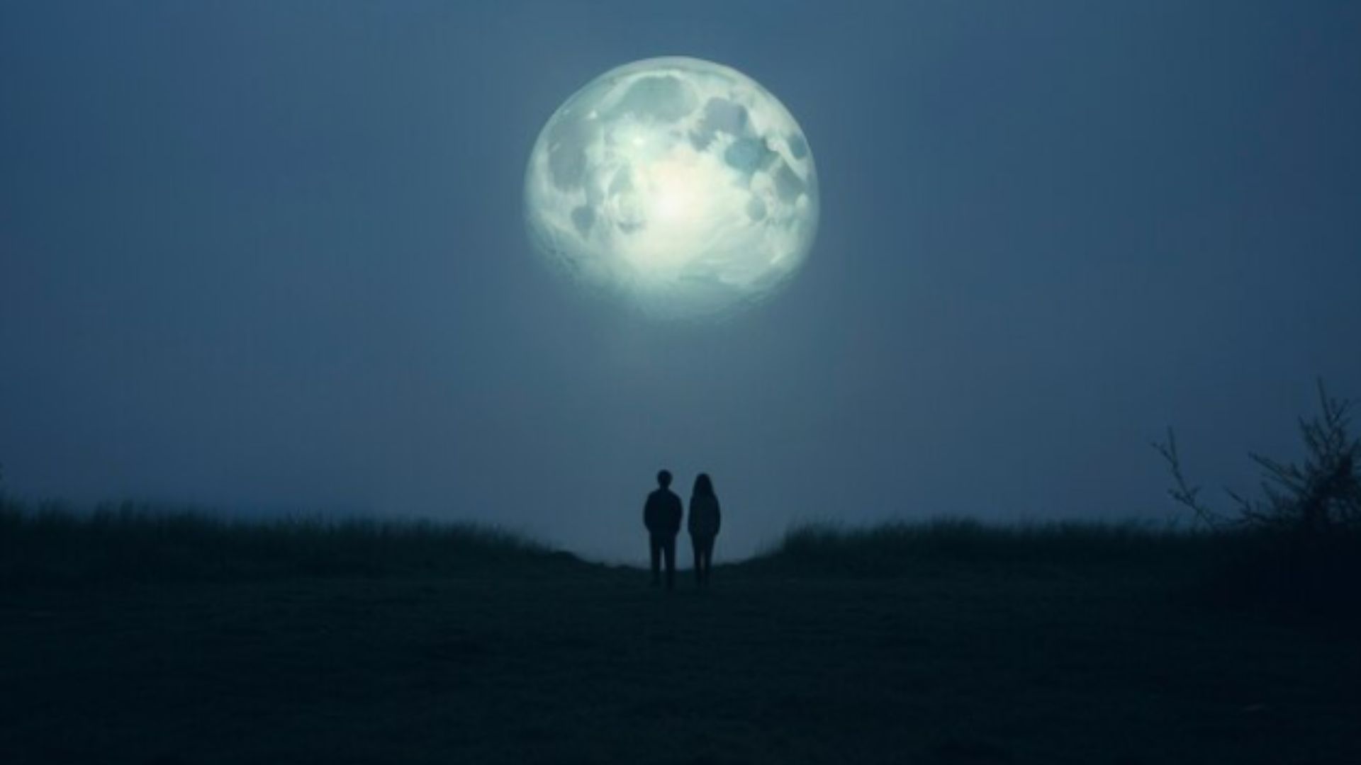 250+ BEST Night Captions for Instagram (New 2025 Guide)