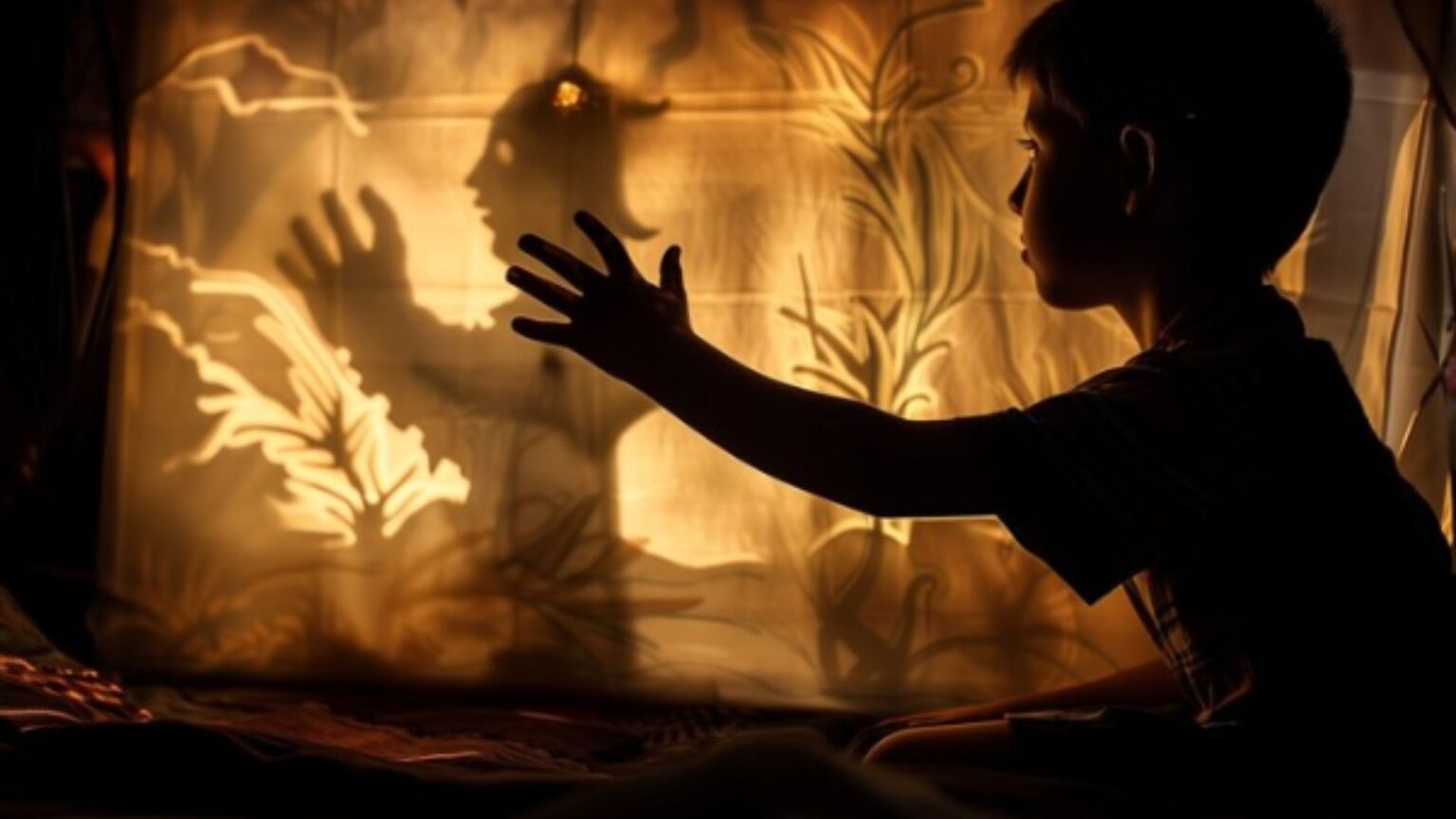 250+ BEST Gaming Bios for Instagram (New 2025 List Guide)